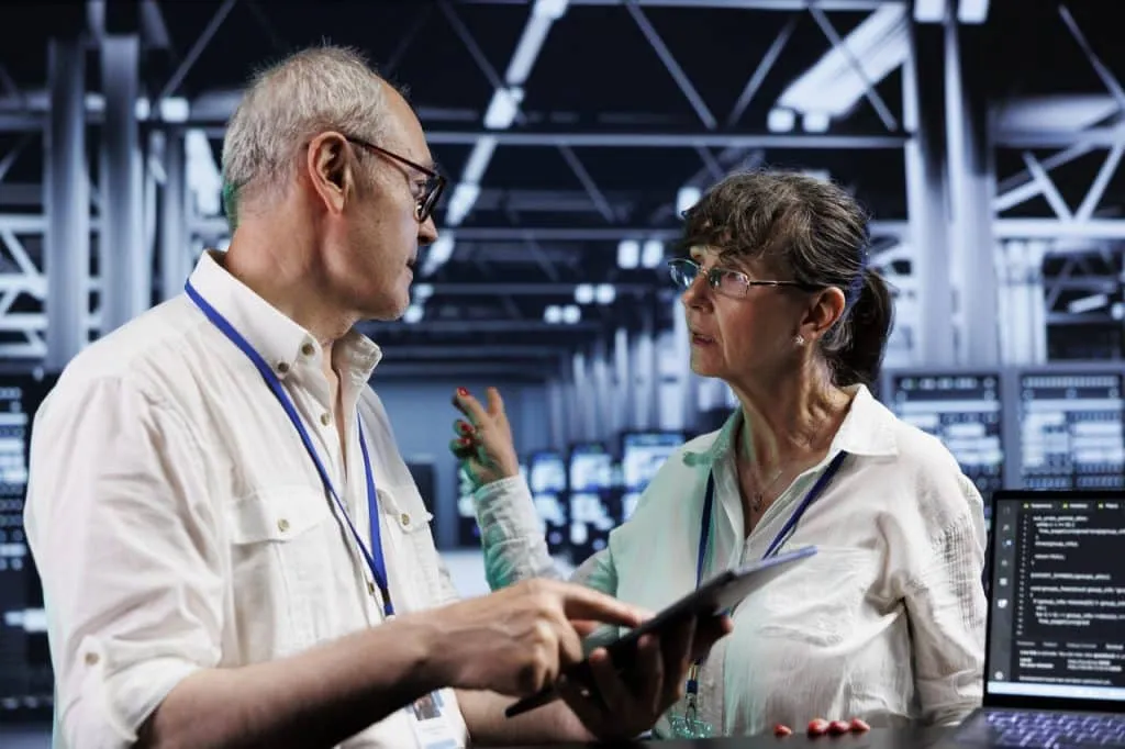 Unisys ClearPath MCP - Computer Performance International