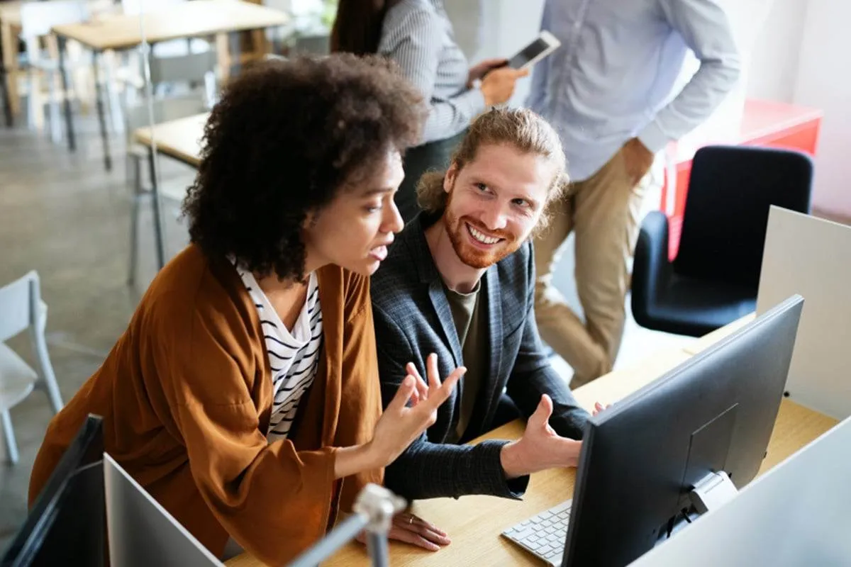 Unlocking New Insights with Power BI for Unisys MCP Performance Data ...